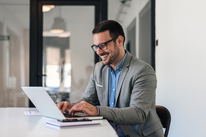 Ai Teaching Assistant Use Ai To Teach Efficiently