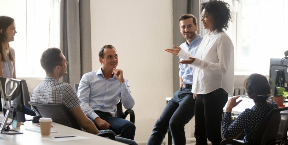 The Ultimate Guide For Creating Effective AI Student Assessments